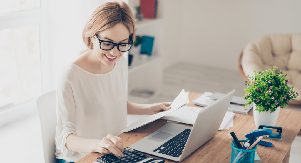 The Complete Procure-to-Pay Process: Definitions and Best Practices ...