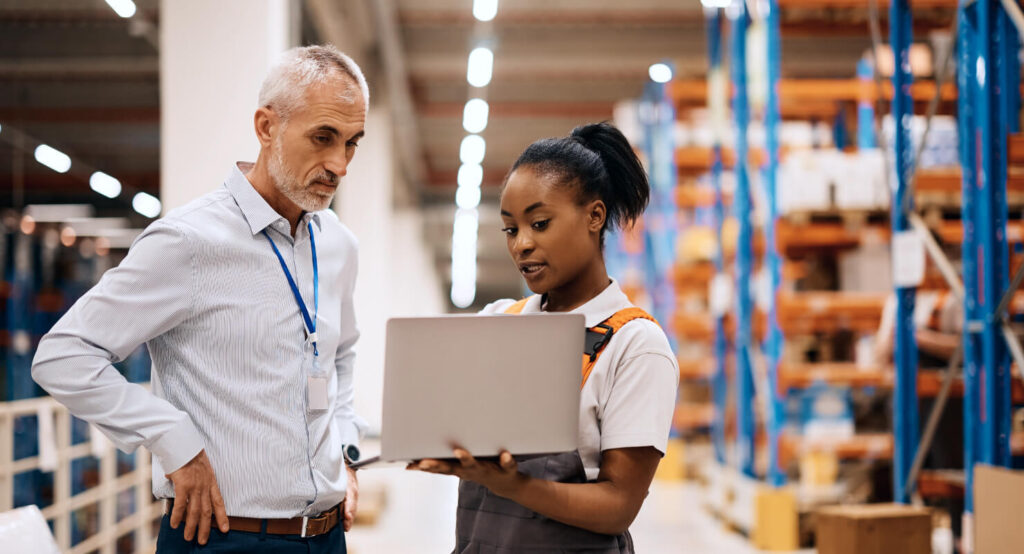 What is procurement? Everything you need to know Definition, Process ...