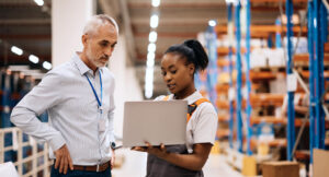 Purchasing problems and solutions: 10 common challenges