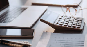 Understanding Expense Management: A Comprehensive Guide - Procurify