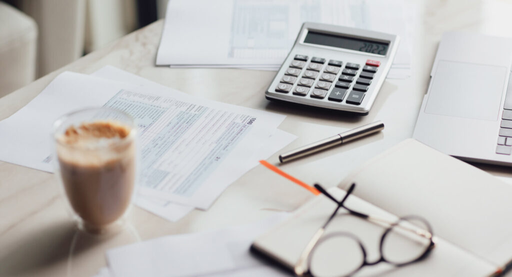 Understanding Expense Management: A Comprehensive Guide - Procurify