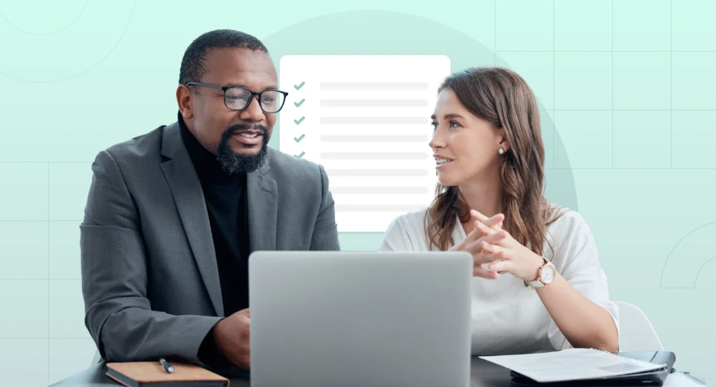 Nonprofit Purchasing Checklist: 8 Steps to Smarter, Compliant Spend