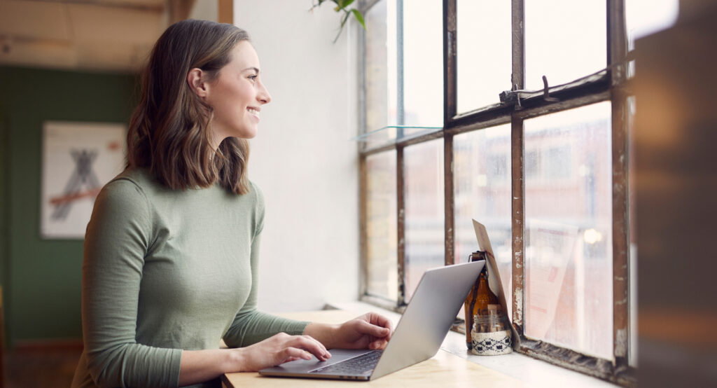 Mastering the Purchasing Process: Everything You Need to Know