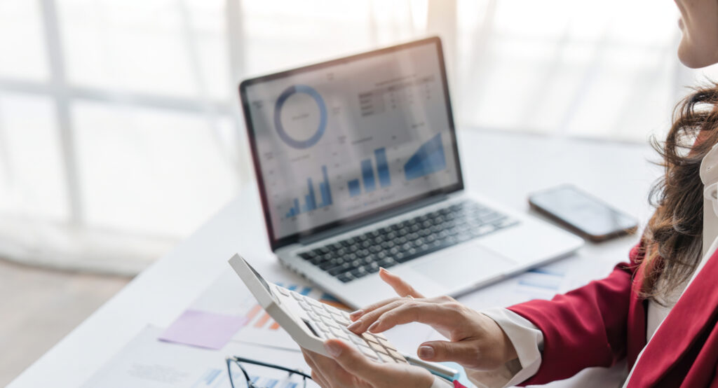 Chart of Accounts: What Is It and How Does It Work? - Procurify