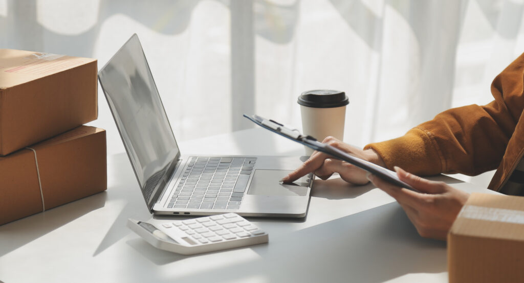 What is procurement? Everything you need to know Definition, Process ...