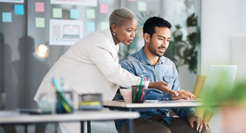 Implementing E-procurement: 6 Steps that Work - Procurify