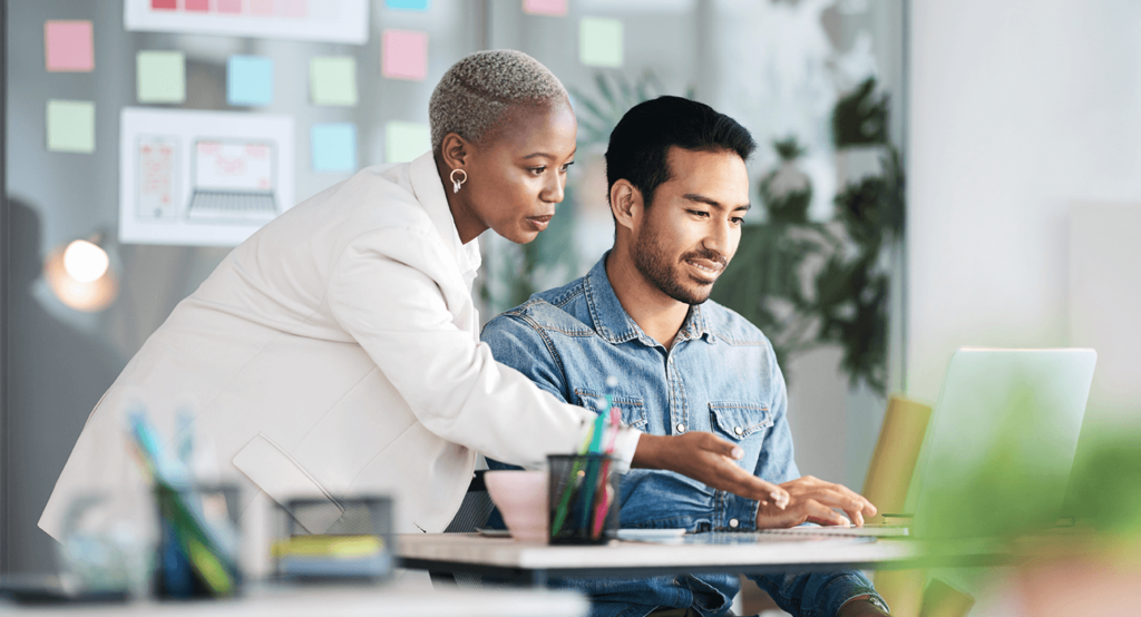 Purchasing problems and solutions: 10 common challenges