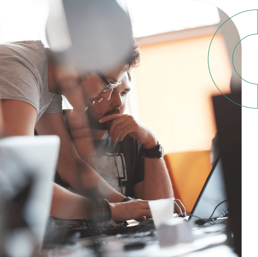 Customer Experience | Procurify Intelligent Spend Management