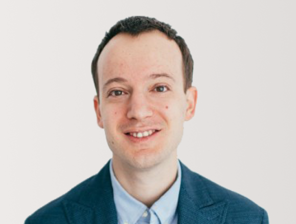 About Us | Procurify Intelligent Spend Management Platform