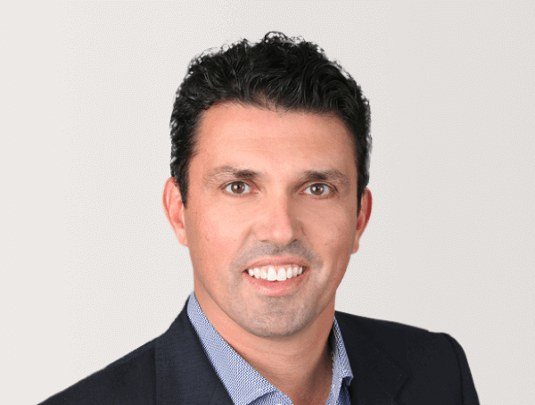 About Us | Procurify Intelligent Spend Management Platform