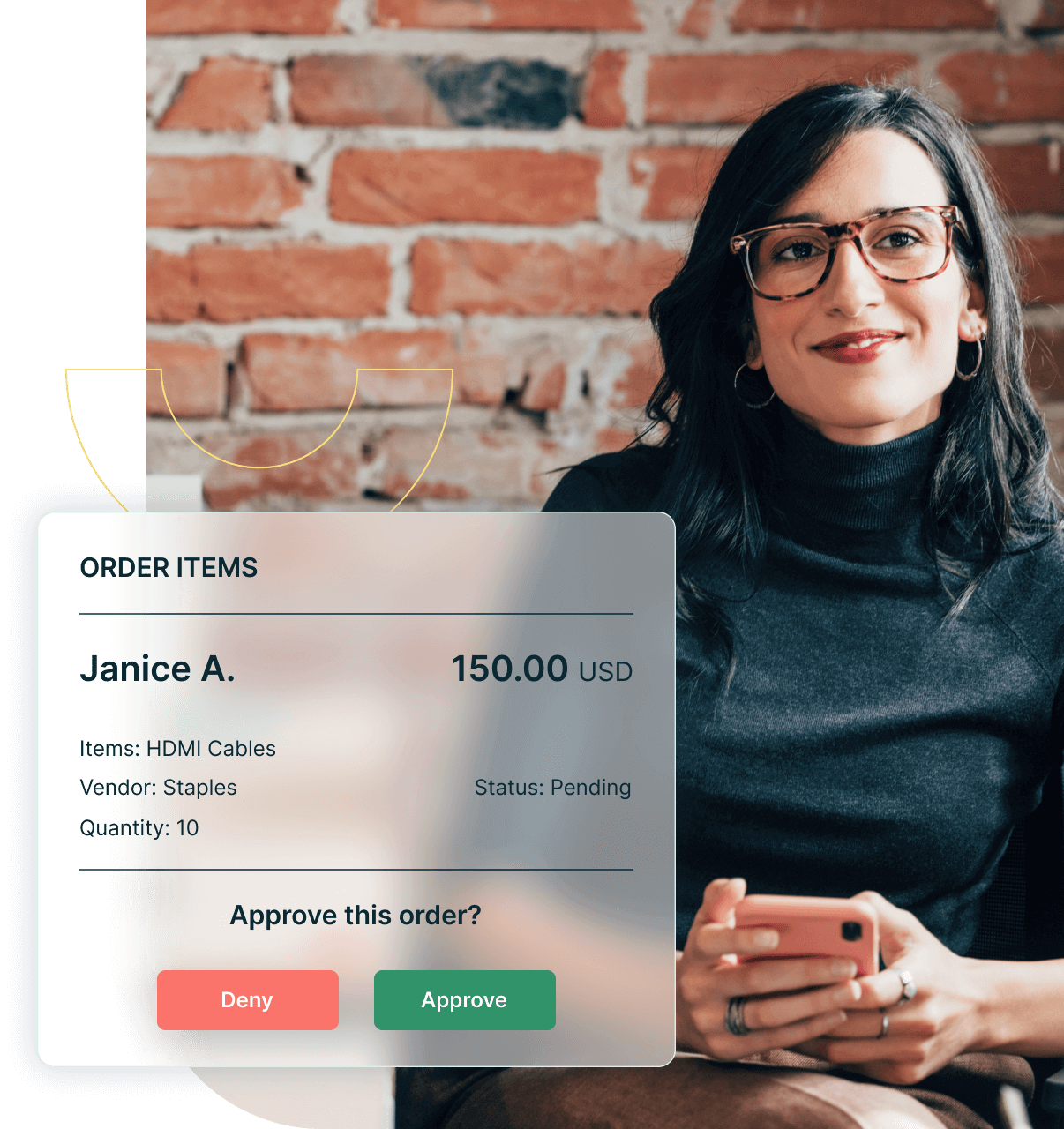 Intelligent Spend Management Software Platform | Procurify
