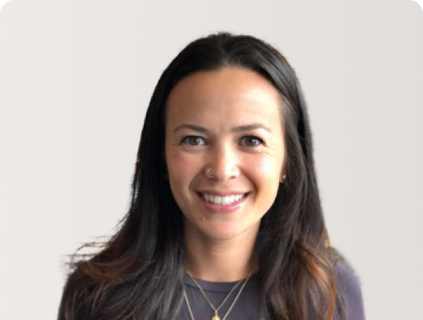 About Us | Procurify Intelligent Spend Management Platform