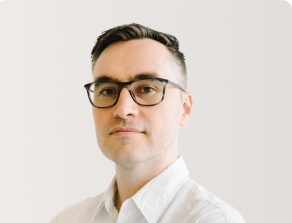 About Us | Procurify Intelligent Spend Management Platform