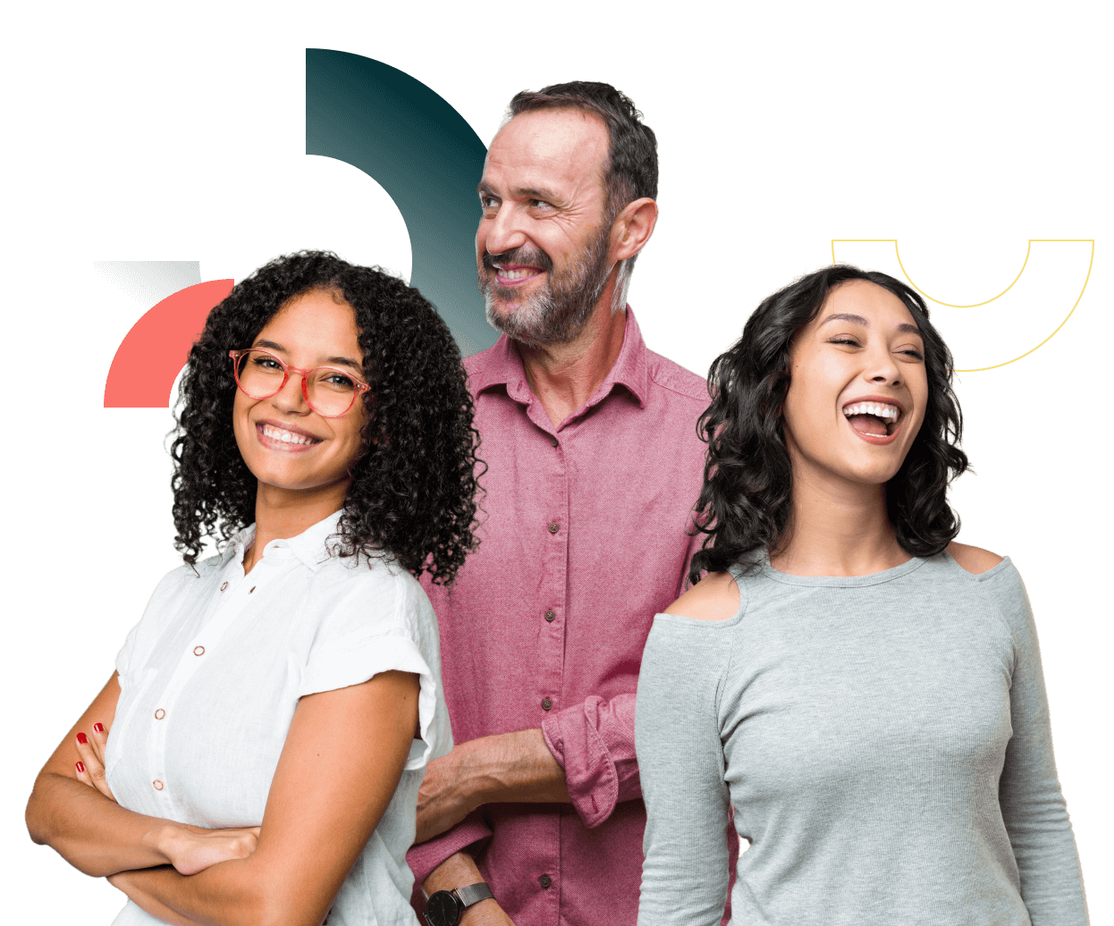 Log Into Your Account | Procurify Spend Management Platform