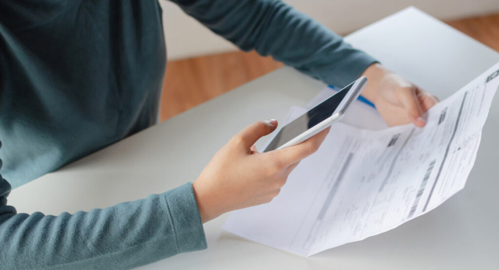 Understanding Expense Management: A Comprehensive Guide - Procurify