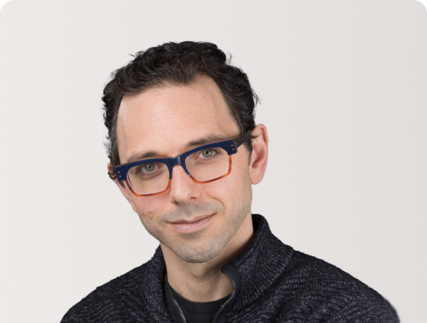 About Us | Procurify Intelligent Spend Management Platform