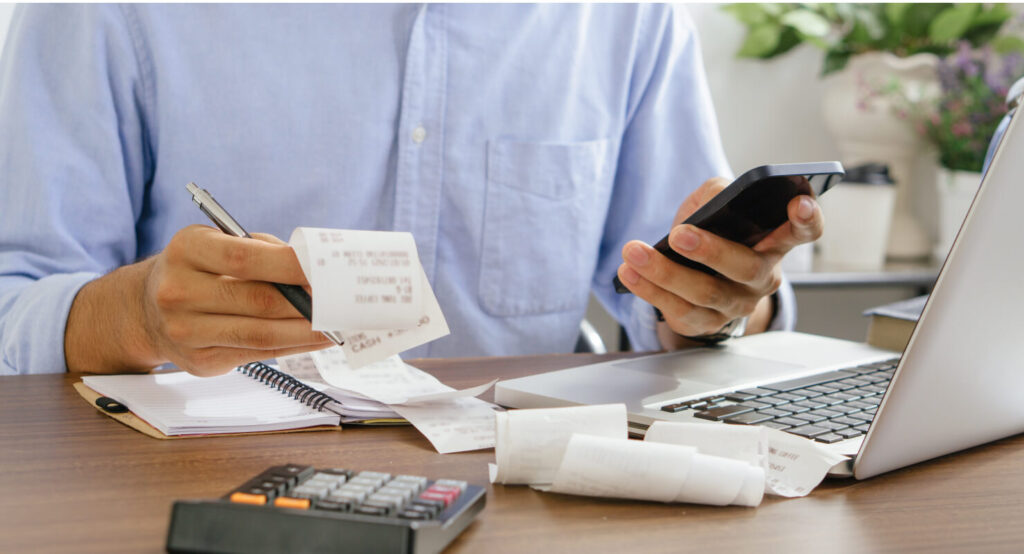 Benefits of Expense Management Software - Procurify