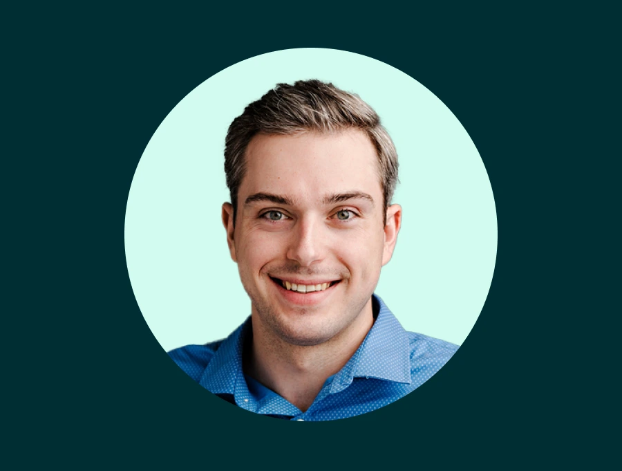 WEBINAR: Automate Your Accounts Payable Processes with Procurify