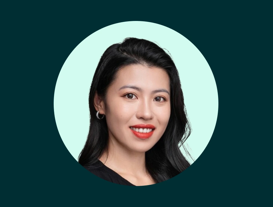 WEBINAR: Automate Your Accounts Payable Processes with Procurify