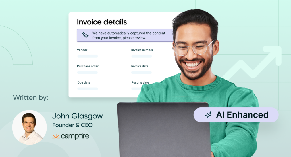 2025 Guide to Invoice Approval Software: Streamline Your AP Processes
