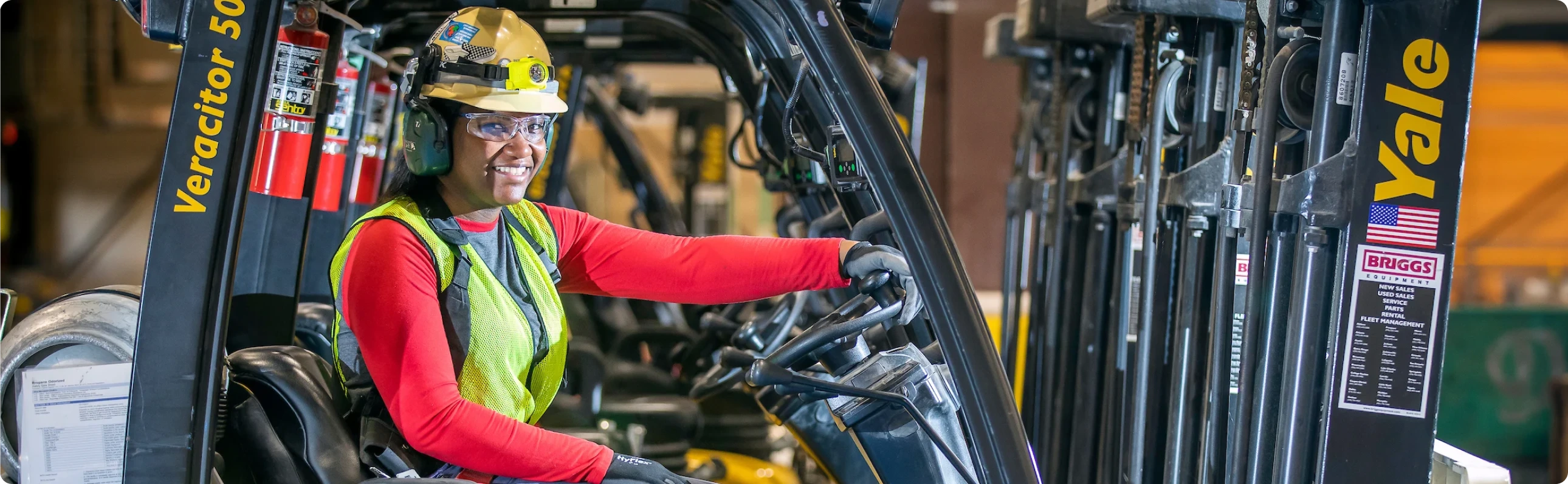 PSC Group Saves 30% More Time with Automated Procurement