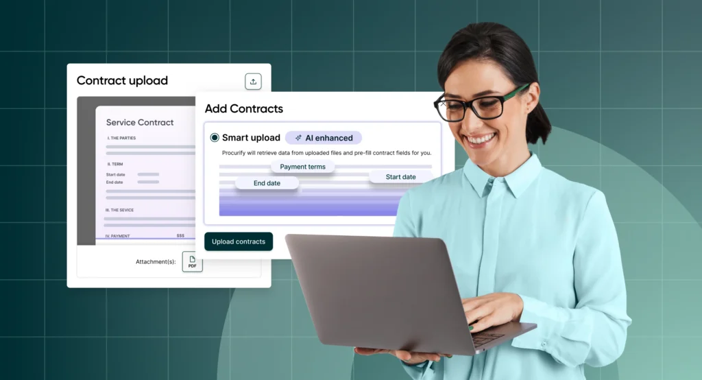 Best Contract Management Applications: Features & Top Picks