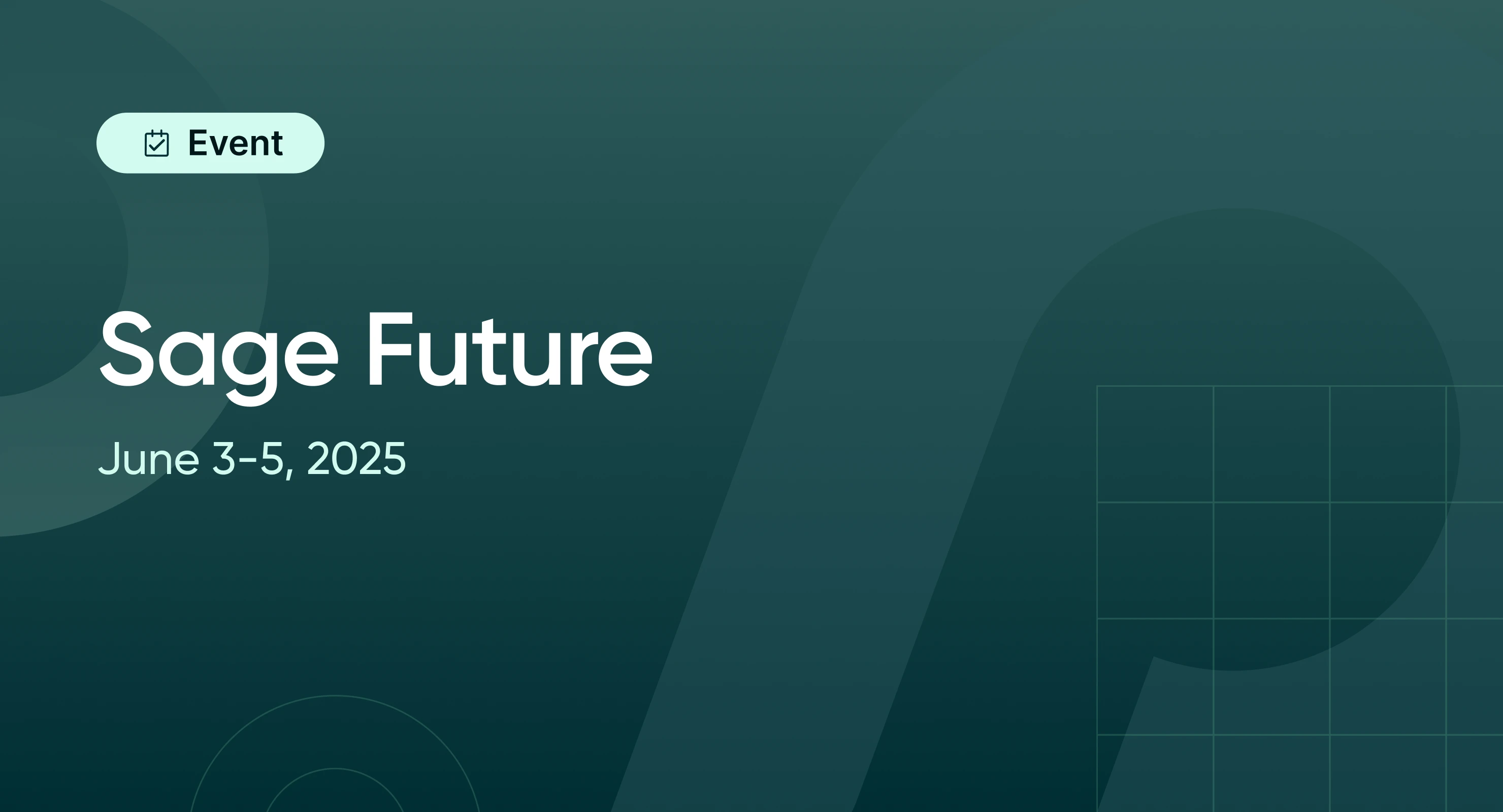 Sage Future - Procurify