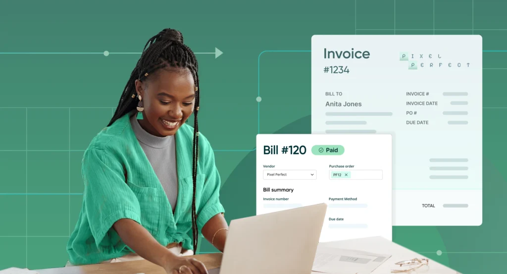 Optimizing Your Invoice Workflow: Best Practices & Automation Tips