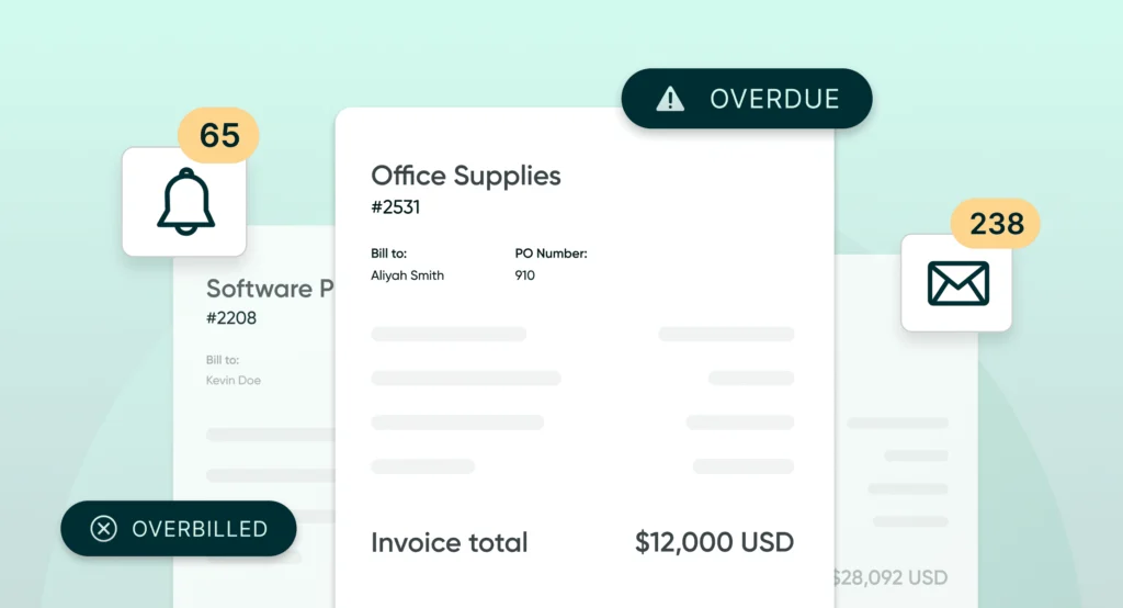 Coupa Alternatives Compared: What Mid-Market Teams Actually Need